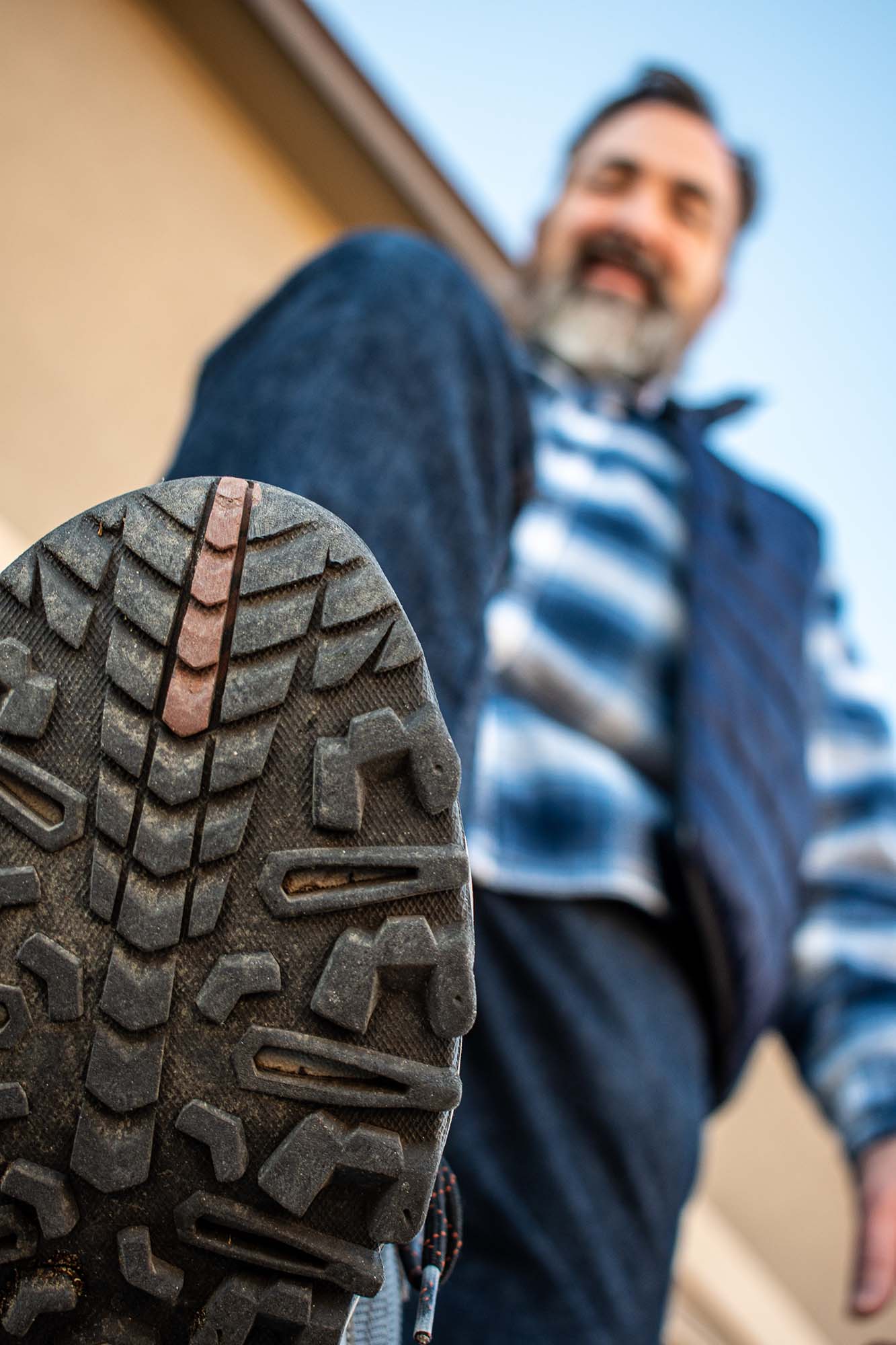 Angela Creason Designs